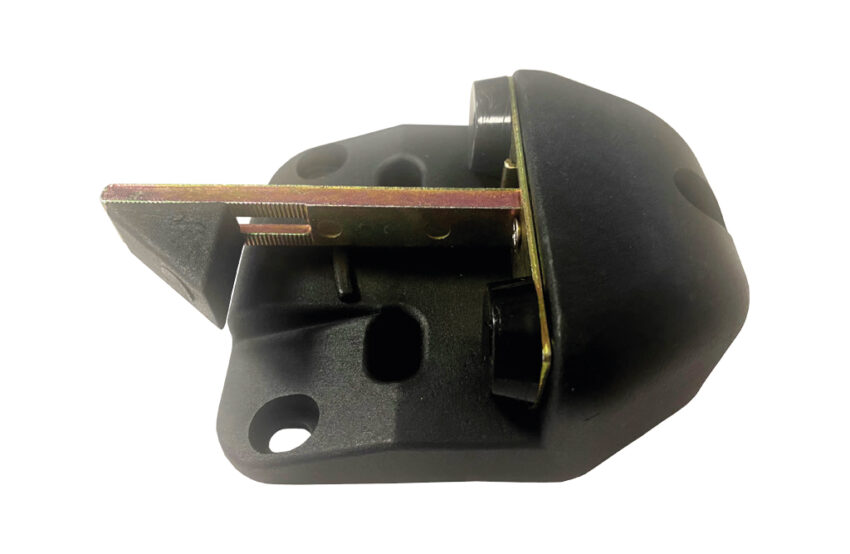 Accessories – Ready Made Gates